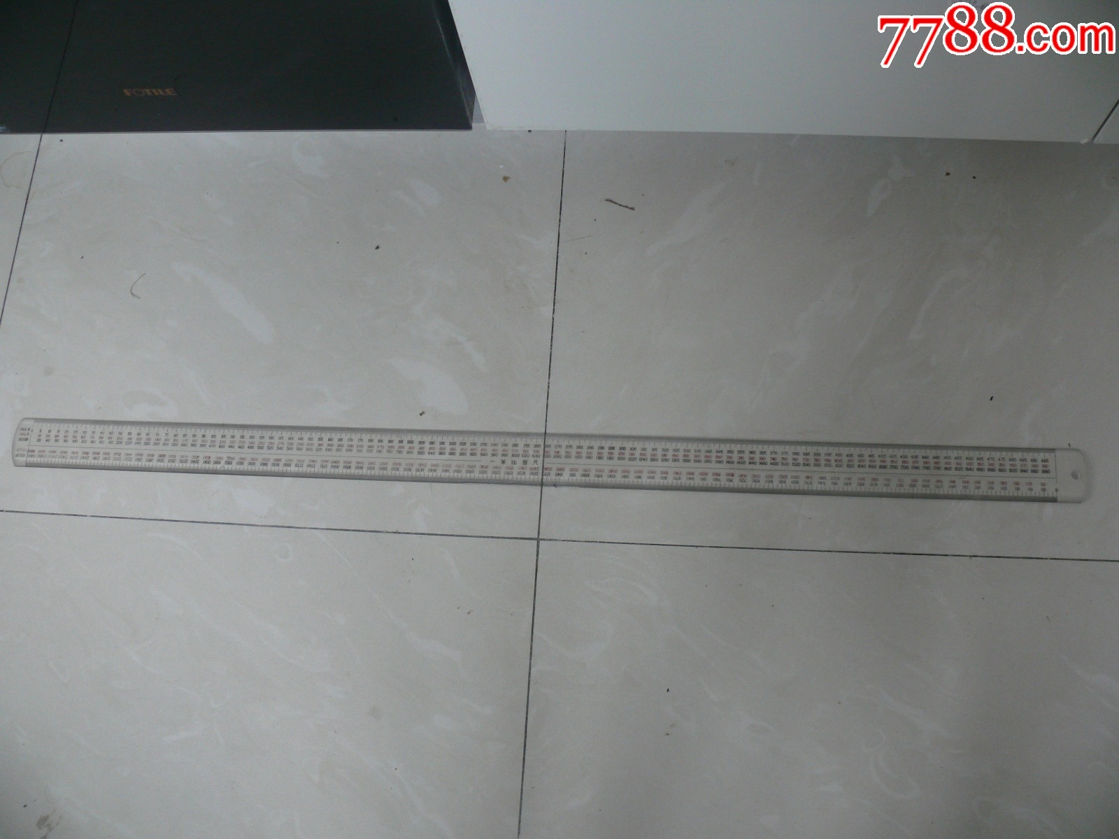 绘地图用【一米比例尺】比例；1，1；50万，2，1；100万，3，1；200万，_忆昔阁【7788商城__七七八八商品交易平台(7788.com)】