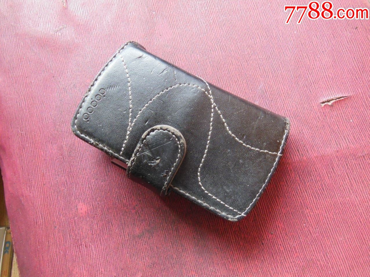 T2222_其他手机_京收藏阁【7788收藏__收藏热线】