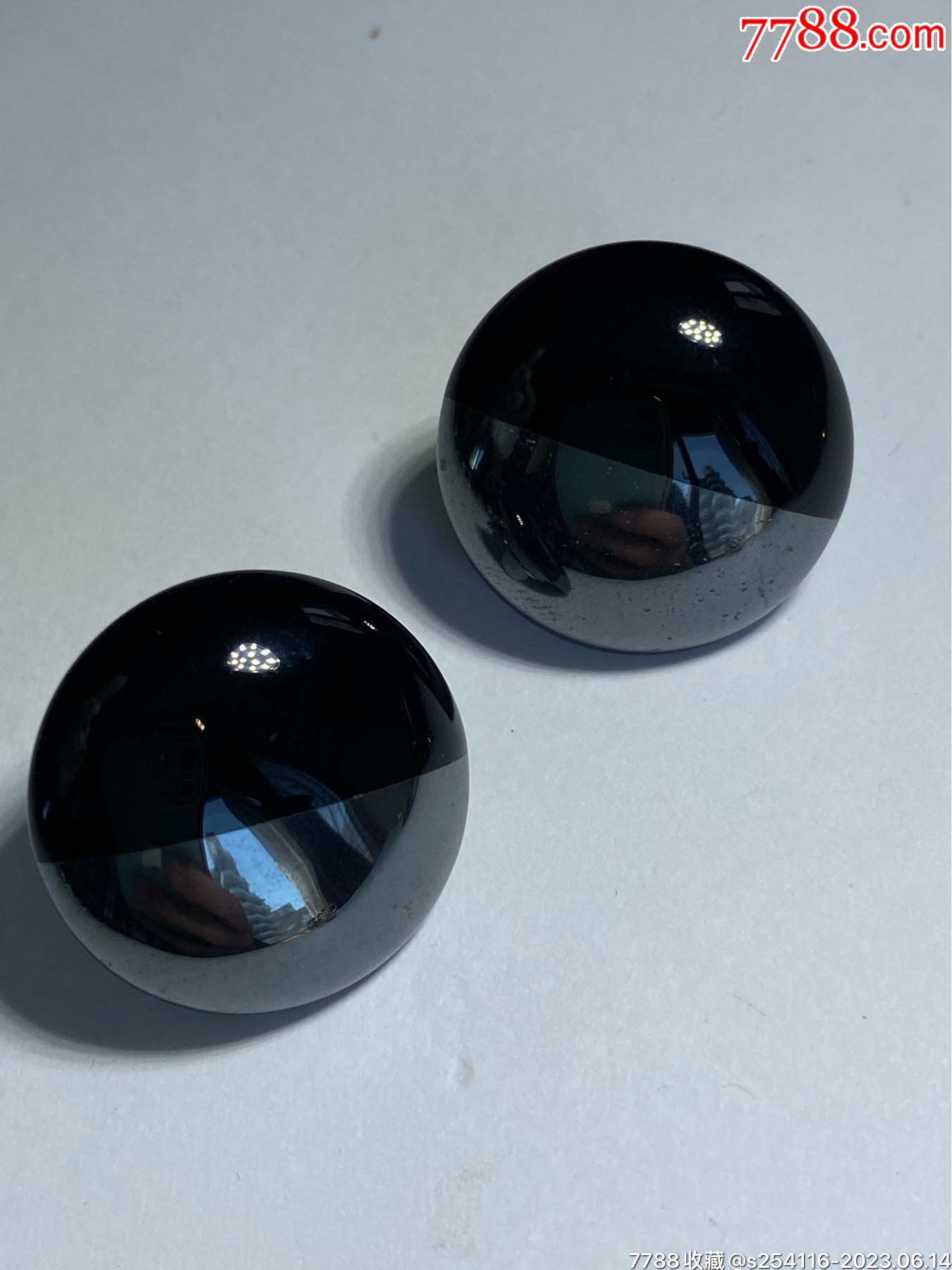 FD701日本太赫兹能量石黑曜石双色耳夹20mm重11.78克特价99包邮太赫兹-价格:99元-se94492140-耳钉/耳环-零售-7788收藏__收藏热线