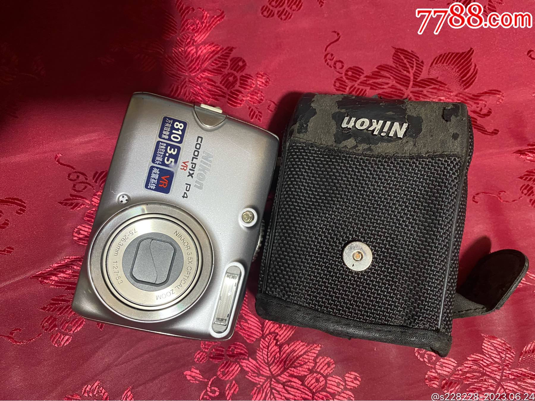 数码相机_卡片机/数码相机_强宝壮宝【7788收藏__收藏热线】