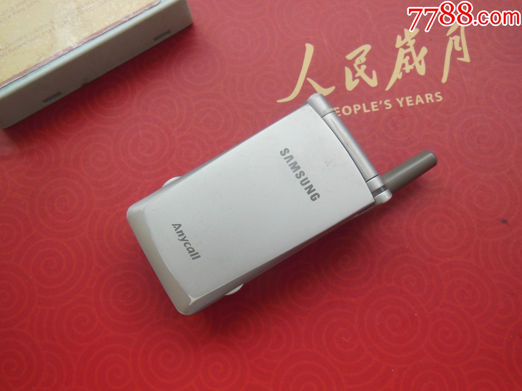 A188-价格:49元-se95418188-其他手机-零售-7788收藏__收藏热线