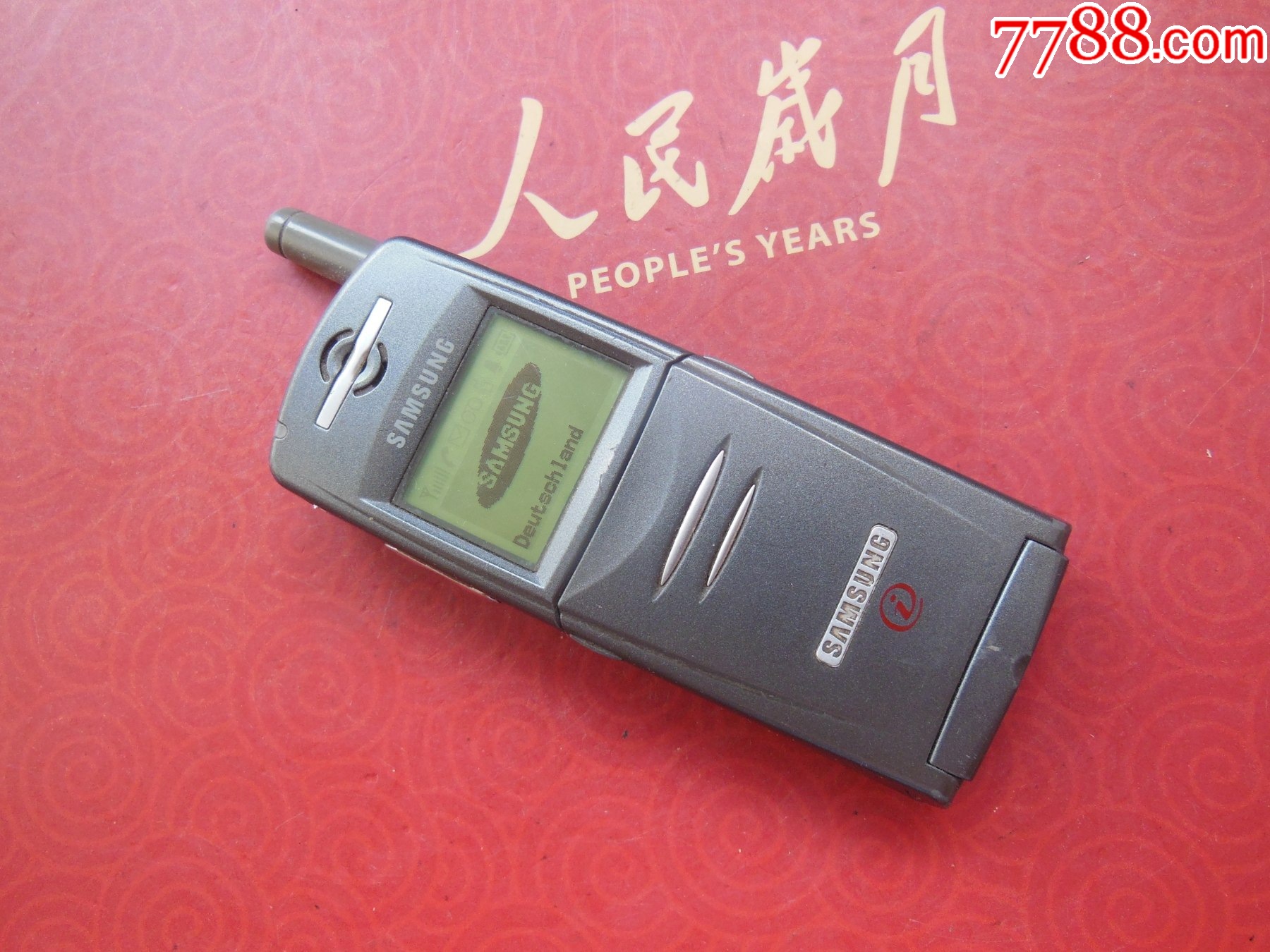 N188-价格:39元-se95805341-其他手机-零售-7788收藏__收藏热线