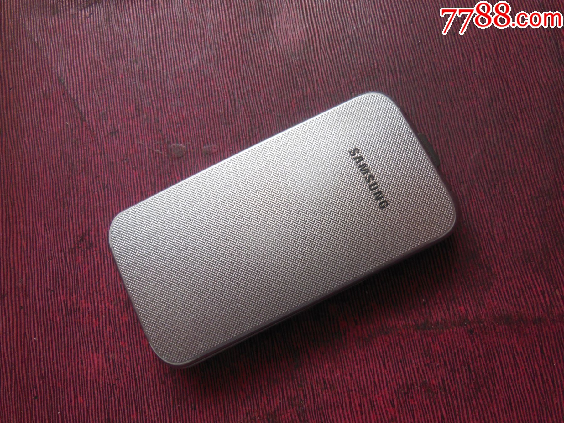 GT-C3520_其他手机_京收藏阁【7788收藏__收藏热线】