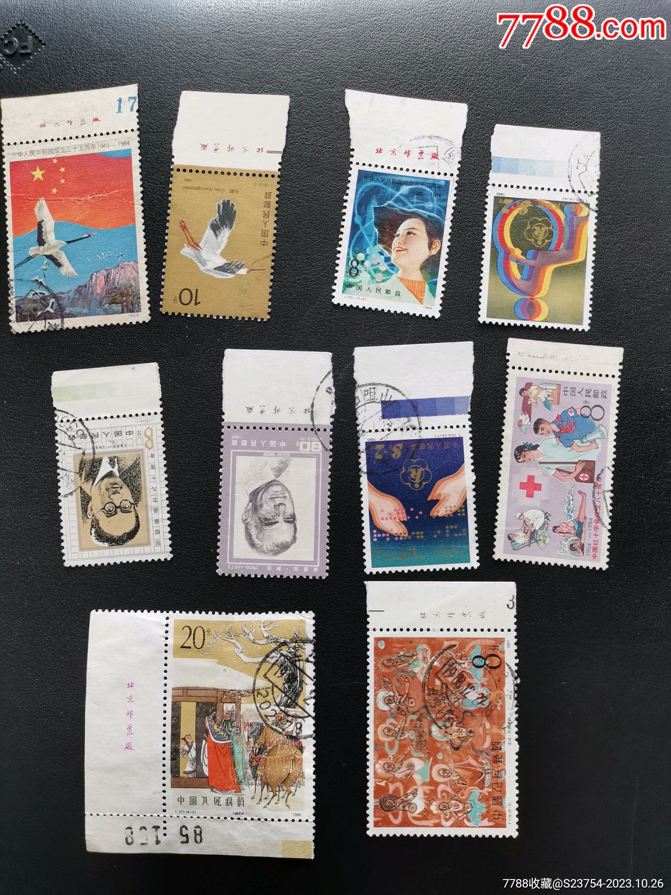 jt铭色信销__【7788收藏__收藏热线】