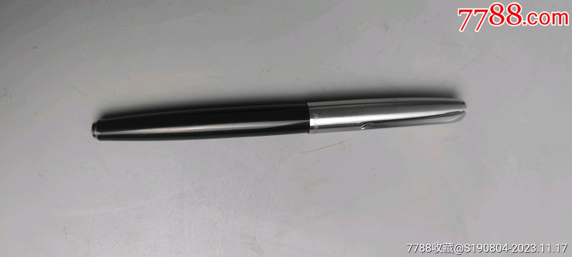 96年英雄100金笔14k/gt原装笔尖-钢笔-7788商城__七七八八商品交易平台(7788.com)