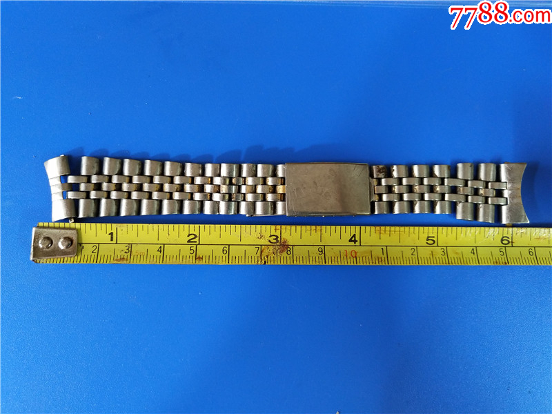 表耳宽20MM表带_表带/表链_东收西藏阁【7788收藏__收藏热线】