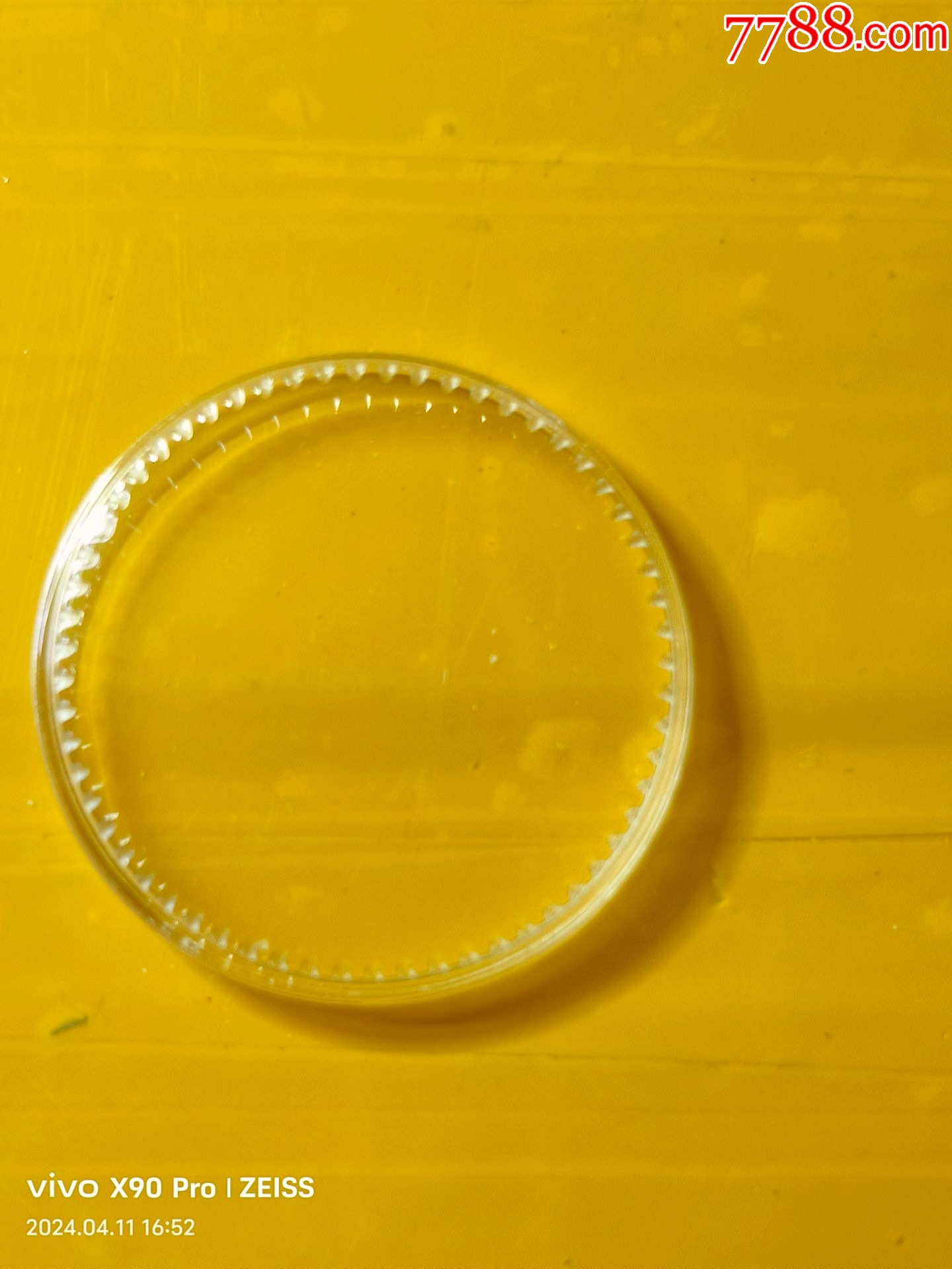 32.20mm,表镜（卖一个表镜*表门）-价格:4元-se99971553-表镜/表蒙-零售-7788收藏__收藏热线