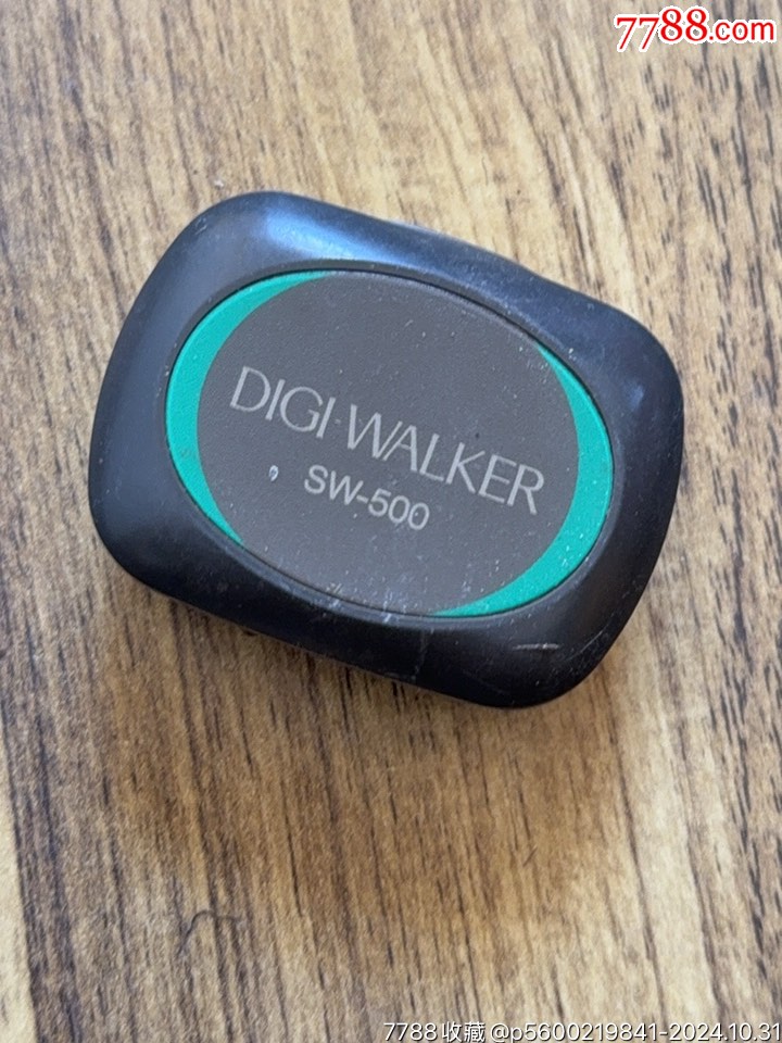 DIGIWALKER-价格:30元-se103499859-其他生活用具-零售-7788收藏__收藏热线