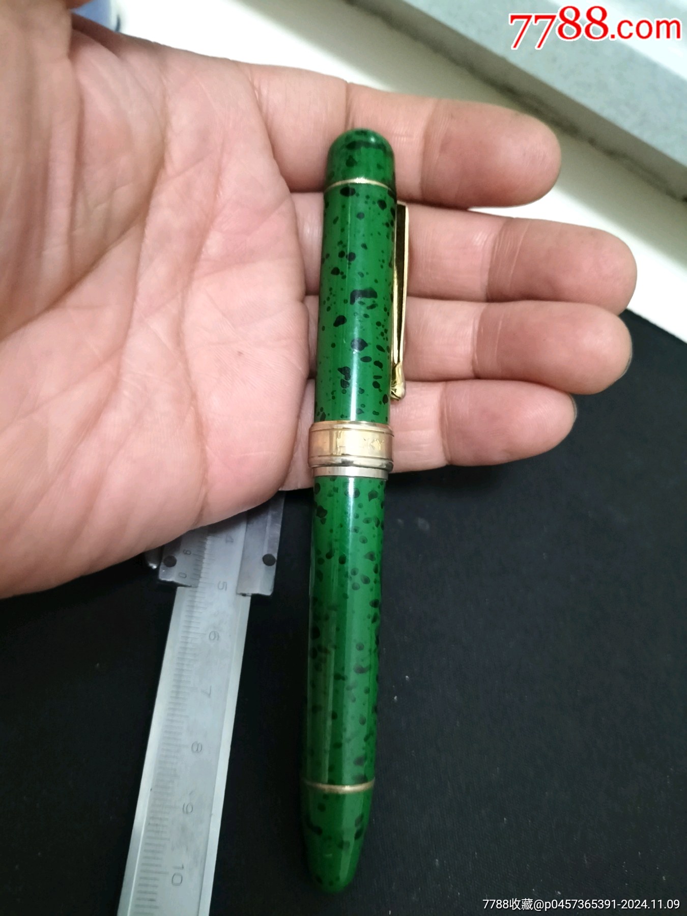 幸福2000钢笔-价格:28元-se103669579-钢笔-零售-7788收藏__收藏热线