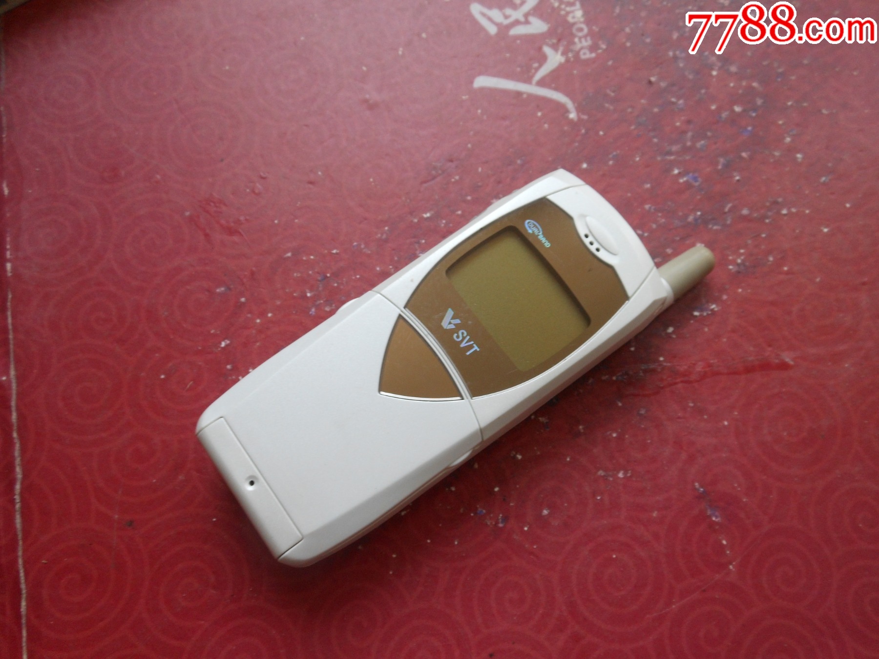 小灵通-价格:39元-se105385678-小灵通-零售-7788收藏__收藏热线