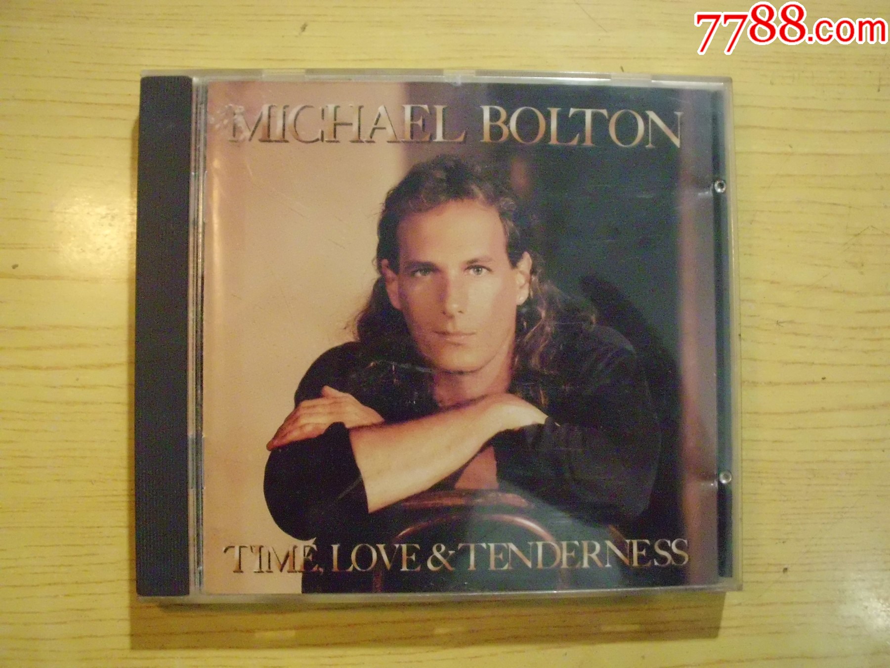 外文CD-音乐CD-7788商城__七七八八商品交易平台(7788.com)