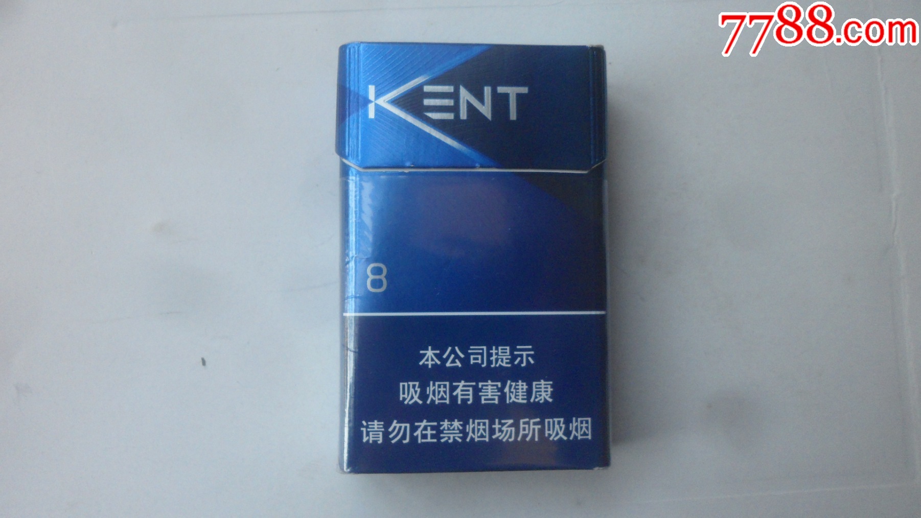 外烟【16劝阻版】_三明烟标收藏【7788商城__七七八八商品交易平台(7788.com)】