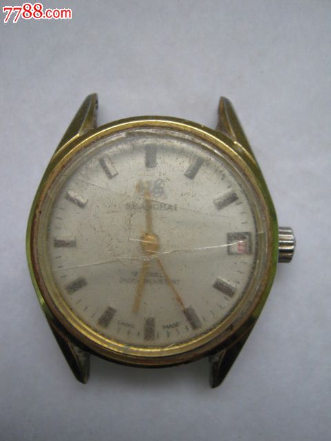 上海手表_手表/腕表_宇在天【7788收藏__收藏热线】