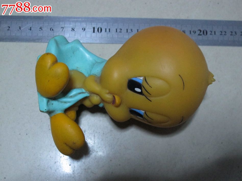 老玩具_胶皮玩具_红宝斋【7788收藏__收藏热线】