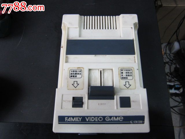 SENITON游戏机_PSP/游戏机_品味时光【7788收藏__收藏热线】