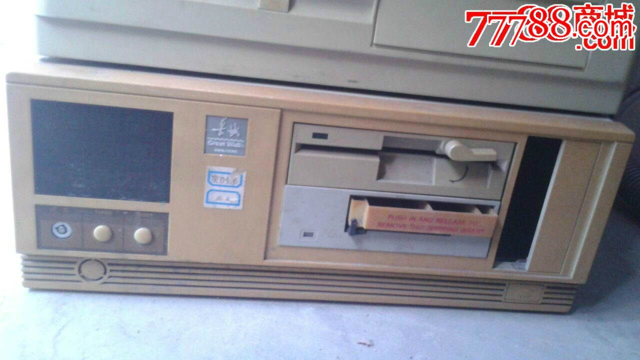 电脑中的386\486\586\686分别的配置是怎么样的？？