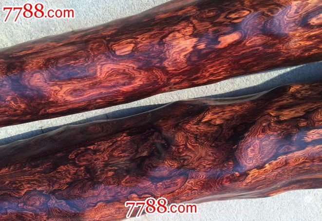 【收藏级】精品黄花梨木料顶梁柱-价格:88888元-se34227199-天然原木-零售-7788收藏__收藏热线