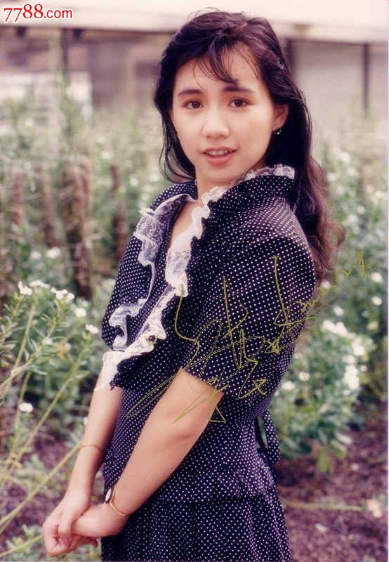 1987年原版磁带蔡幸娟《怀念金曲》_音乐CD_怀旧歌曲【7788收藏__收藏热线】